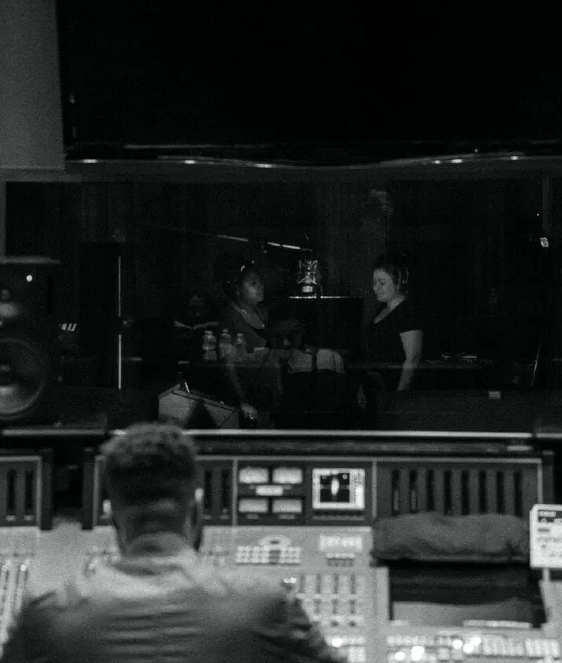 Kelly Clarkson — Case Study — Code Resolution®